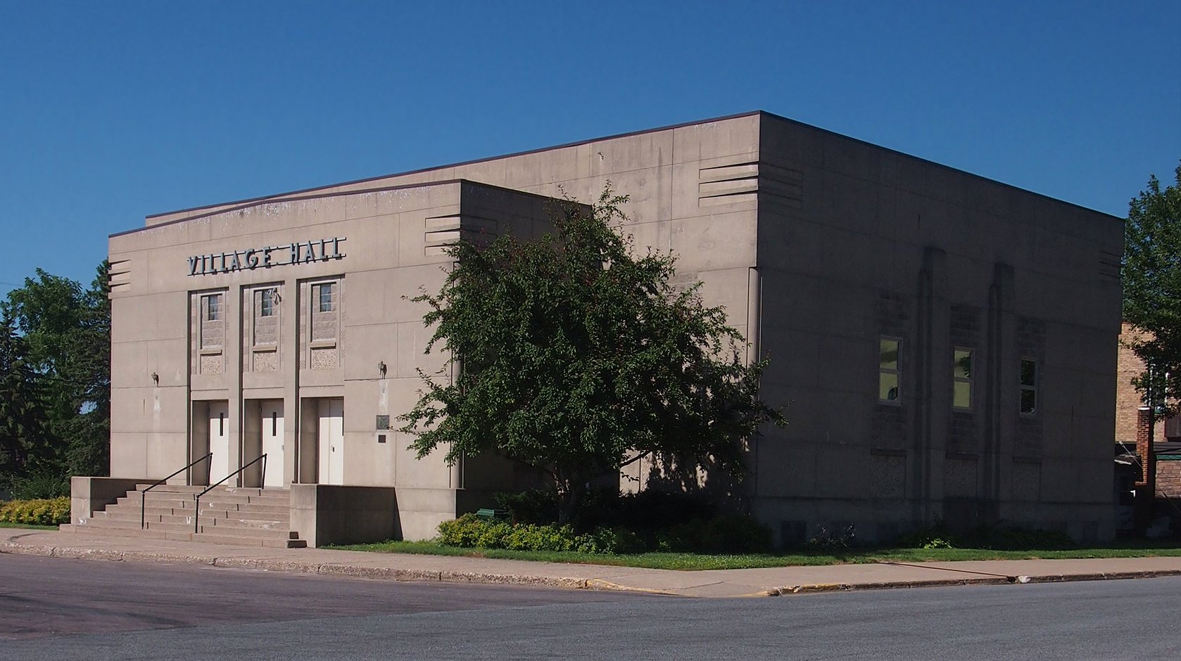 Host an Event – Waverly Liquor Store
